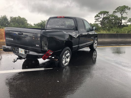 TRI-COUNTY AUTOMOTIVE & TOWING - Updated January 2026 - 20 Photos & 102 ...