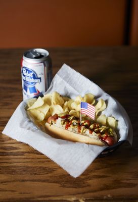 GREAT SOUTH BAR - Updated July 2025 - 69 Photos & 36 Reviews - 23 S ...