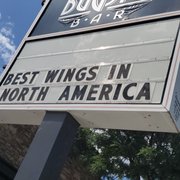 BUGSY’S - 56 Photos & 74 Reviews - American (Traditional) - 1980 E 12 ...