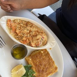 THE STOCKYARD RESTAURANT - Updated December 2025 - 554 Photos & 543 ...