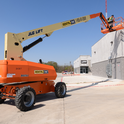 RENTAL ONE - SAN MARCOS - Updated October 2025 - 31 Photos - 151 ...