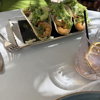 THE HERMOSA INN & LON’S - Updated December 2025 - 1188 Photos & 830 ...