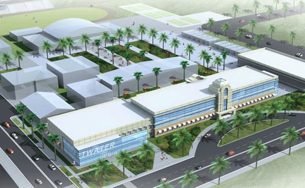 SWEETWATER HIGH SCHOOL - Updated July 2025 - 43 Photos & 13 Reviews ...