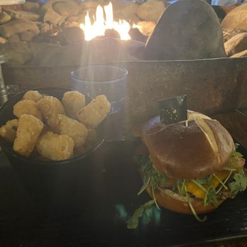 49TH STATE BREWING - DENALI - Updated July 2025 - 868 Photos & 575 ...