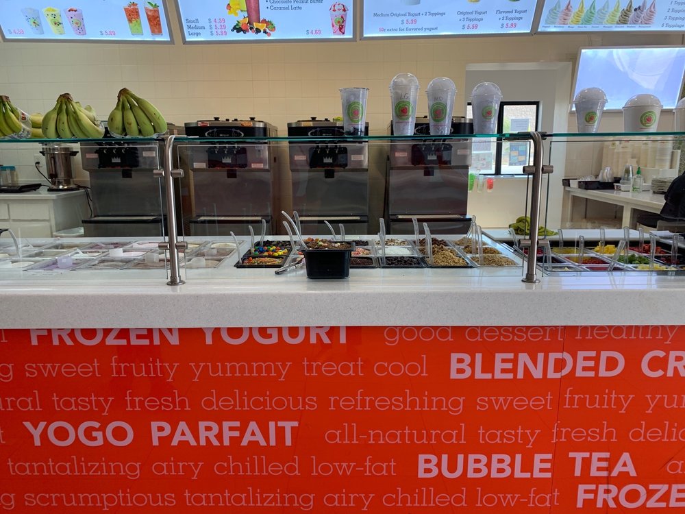 YOGO BERRY - Updated June 2024 - 4717 Hondo Pass Dr, El Paso, Texas ...