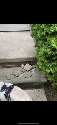 CASA BELLA PROPERTY MANAGEMENT - Updated October 2025 - 20 Reviews ...