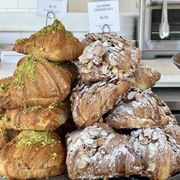 TATTE BAKERY & CAFE - 883 Photos & 646 Reviews - 318 Third St ...