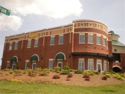 PALMETTO EYE - Updated January 2026 - 21 Reviews - 2460 India Hook Rd ...