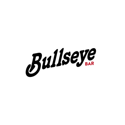 BULLSEYE BAR - Updated November 2025 - 1169 NE Rice Rd, Lees Summit ...