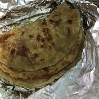 SAMARA KITCHEN - Updated July 2025 - 190 Photos & 58 Reviews - 2580 ...