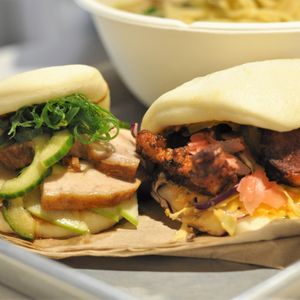 YUMMY KITCHEN - 194 Photos & 165 Reviews - Hawaiian - 1250 SW 43rd St ...