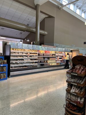 PUBLIX - Updated December 2025 - 74 Photos & 95 Reviews - 2451 ...