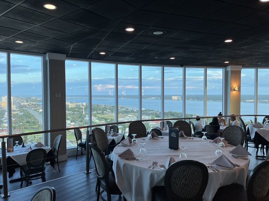 TOP OF DAYTONA - Updated December 2025 - 191 Photos & 165 Reviews ...