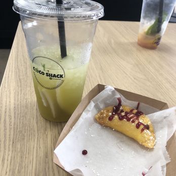 COCO SHACK - 81 Photos & 25 Reviews - 4229 W Bell Rd, Phoenix, Arizona ...