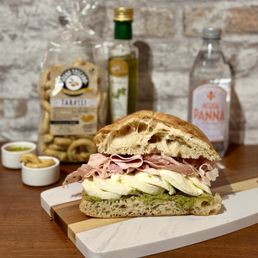 LIZZANO - Updated January 2026 - 96 Photos & 42 Reviews - 636 N Wells ...