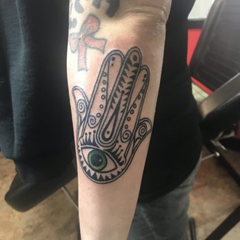GERARDO’S TATTOOS - Updated December 2025 - 59 Photos & 14 Reviews ...