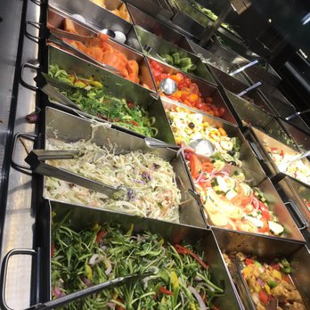 SUNAC NATURAL MARKET - Updated January 2026 - 294 Photos & 239 Reviews ...