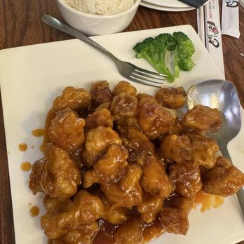 CHENGDU - Updated August 2025 - 303 Photos & 116 Reviews - 6620 S ...