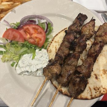 STAMATIS RESTAURANT - Updated December 2025 - 647 Photos & 565 Reviews ...