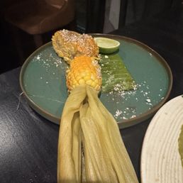 ORIGEN - Updated April 2025 - 253 Photos & 160 Reviews - 2472 S Recker ...