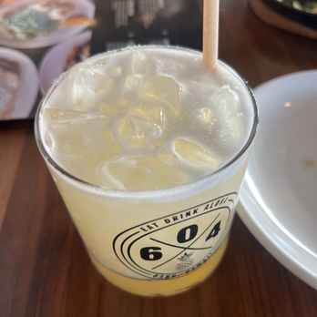 RESTAURANT 604 - Updated November 2024 - 5947 Photos & 3617 Reviews ...