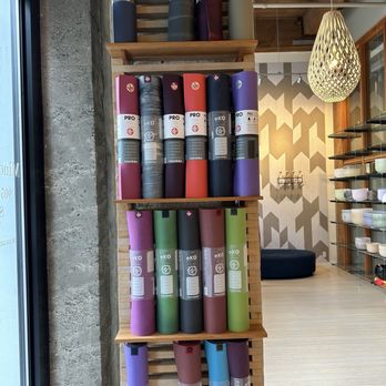 MIND BODY HUM - Updated March 2025 - 23 Photos & 21 Reviews - 905 ...