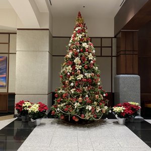 JANAF SHOPPING CENTER - Updated December 2025 - 16 Photos - 5900 E ...