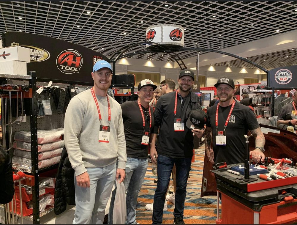 DENTSMD - Updated August 2024 - Request a Quote - 22 Photos ...