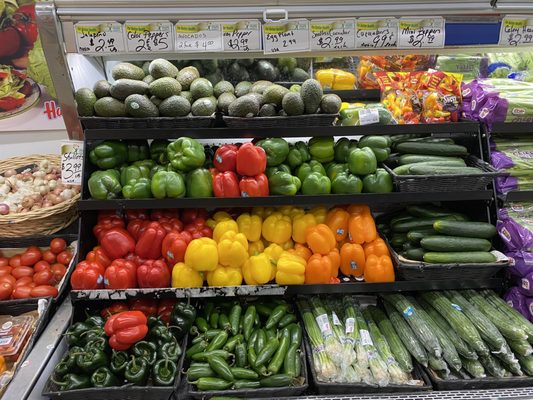 HARDING’S FRIENDLY MARKET - Updated December 2025 - 15 Reviews - 6832 ...