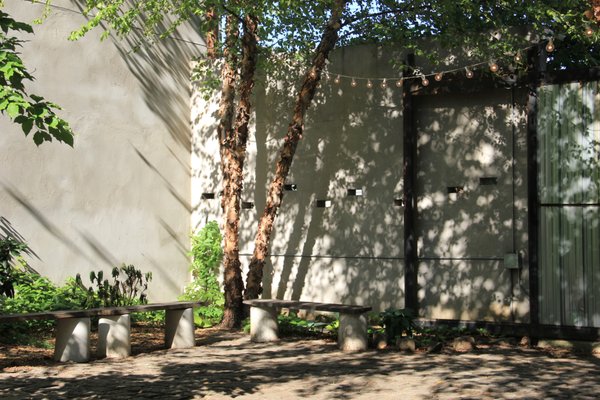 THE MAAS BUILDING - Updated January 2025 - 24 Photos - 1325 N Randolph ...