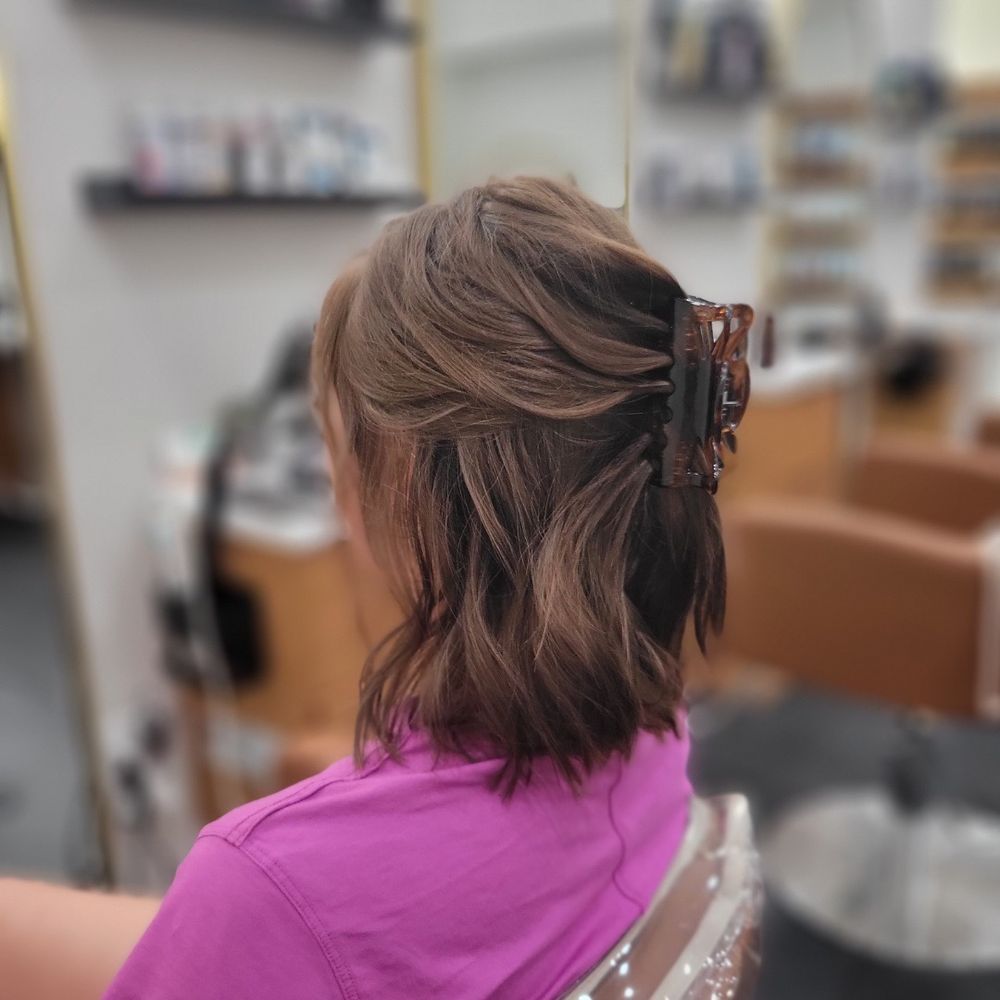 SALON 46 - Updated October 2025 - 350 19th St S, Homewood, Alabama - Hair Salons - Phone Number ...