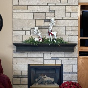 RAMSTONE DESIGN - STONE MASONRY - Updated November 2024 - 41 Photos ...