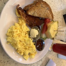 BREAKFAST CLUB - Updated December 2025 - 1237 Photos & 1109 Reviews - 2 ...