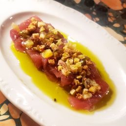 CHE FICO PARCO MENLO - Updated July 2025 - 464 Photos & 151 Reviews ...