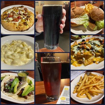 JP’S TAPROOM+GRILL - Updated April 2025 - 240 Photos & 353 Reviews ...