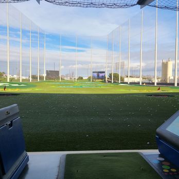 TOPGOLF - Updated May 2024 - 721 Photos & 758 Reviews - 400 S Pacific ...