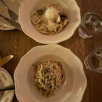 YEPPA & CO - Updated December 2024 - 312 Photos & 185 Reviews - 306 ...