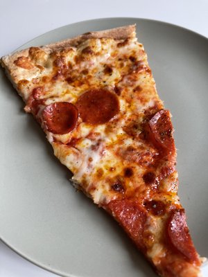 GENOVA’S TO GO - Updated April 2025 - 52 Photos & 51 Reviews - 140 ...