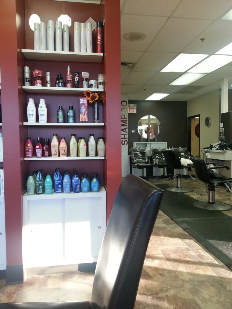 GREAT HAIRCUTS - Updated December 2025 - 29 Reviews - 2729 Madison Rd ...