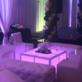 EMPRESS BANQUETS - Updated December 2025 - 51 Photos & 61 Reviews - 200 ...