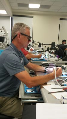 ANDREW G GILFILLAN, DDS - Updated January 2026 - 15 Reviews - 491 ...