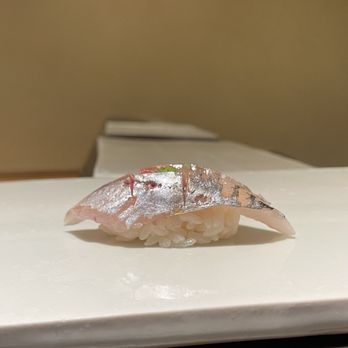 SHION 69 LEONARD ST - Updated February 2025 - 716 Photos & 85 Reviews ...