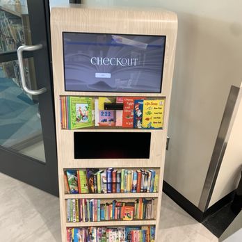 RANCHO MIRAGE LIBRARY & OBSERVATORY - Updated October 2025 - 118 Photos ...