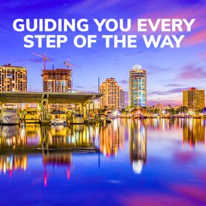 QUIKAID - Updated April 2025 - 41 Reviews - 888 Executive Center Dr W ...