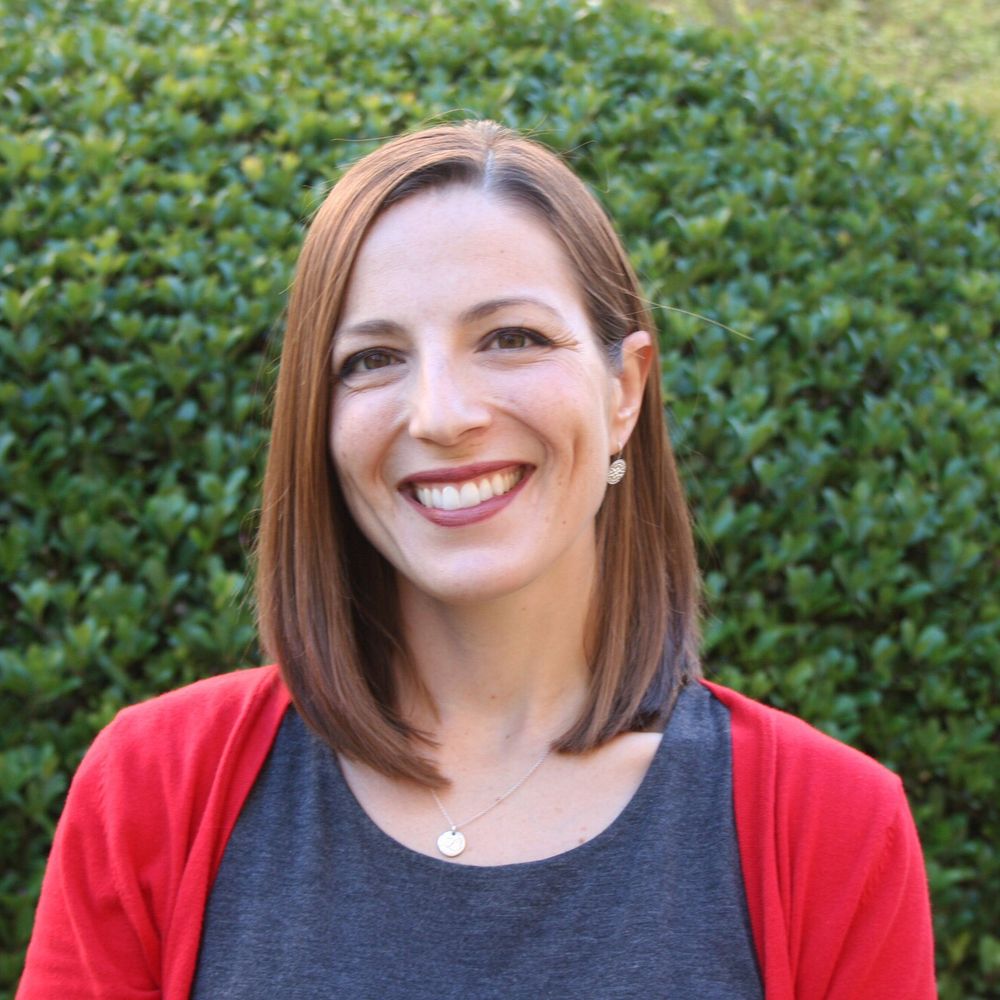 Elena Fishman's Instagram, Twitter & Facebook on IDCrawl