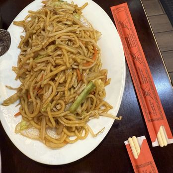 LYCHEE KITCHEN - Updated January 2026 - 362 Photos & 419 Reviews ...