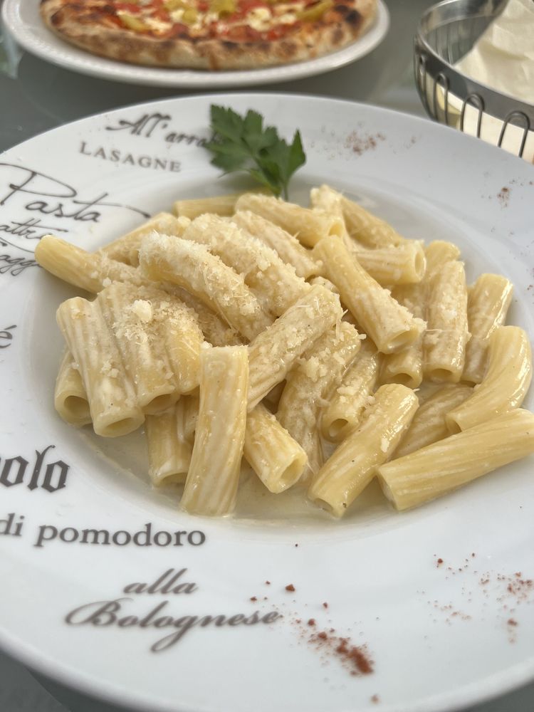 RISTORANTE I TRULLI - Updated June 2024 - 44 Photos & 26 Reviews - Am ...