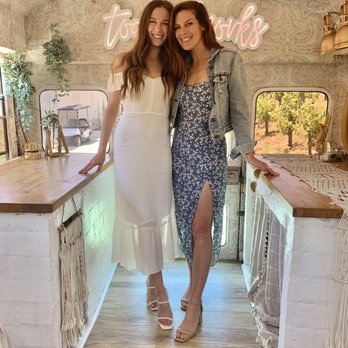 TOASTED CORKS - Updated March 2025 - 57 Photos & 36 Reviews - 32115 ...