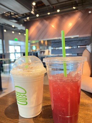 SHAKE SHACK UPTOWN PLAZA - CAMELBACK & CENTRAL - Updated December 2025 ...