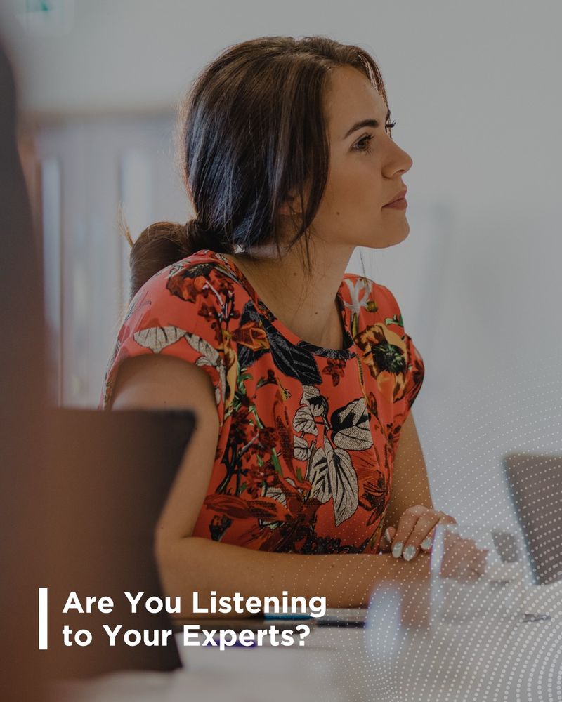 ENTRE COMPUTER SERVICES - Updated October 2025 - 18 Photos - 2000 S ...